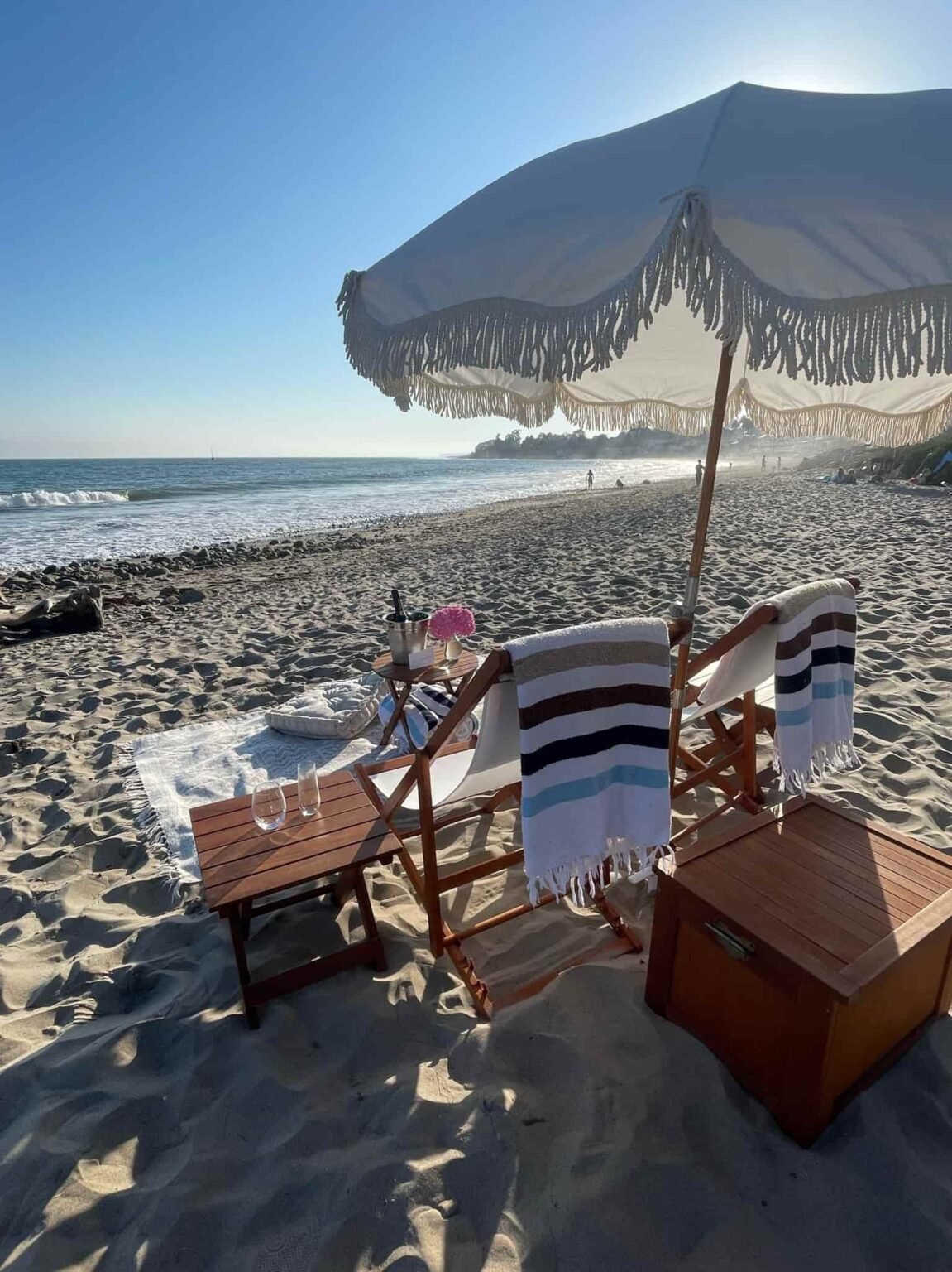 29 Best Things To Do in Santa Barbara for Couples (2025) - Santa ...