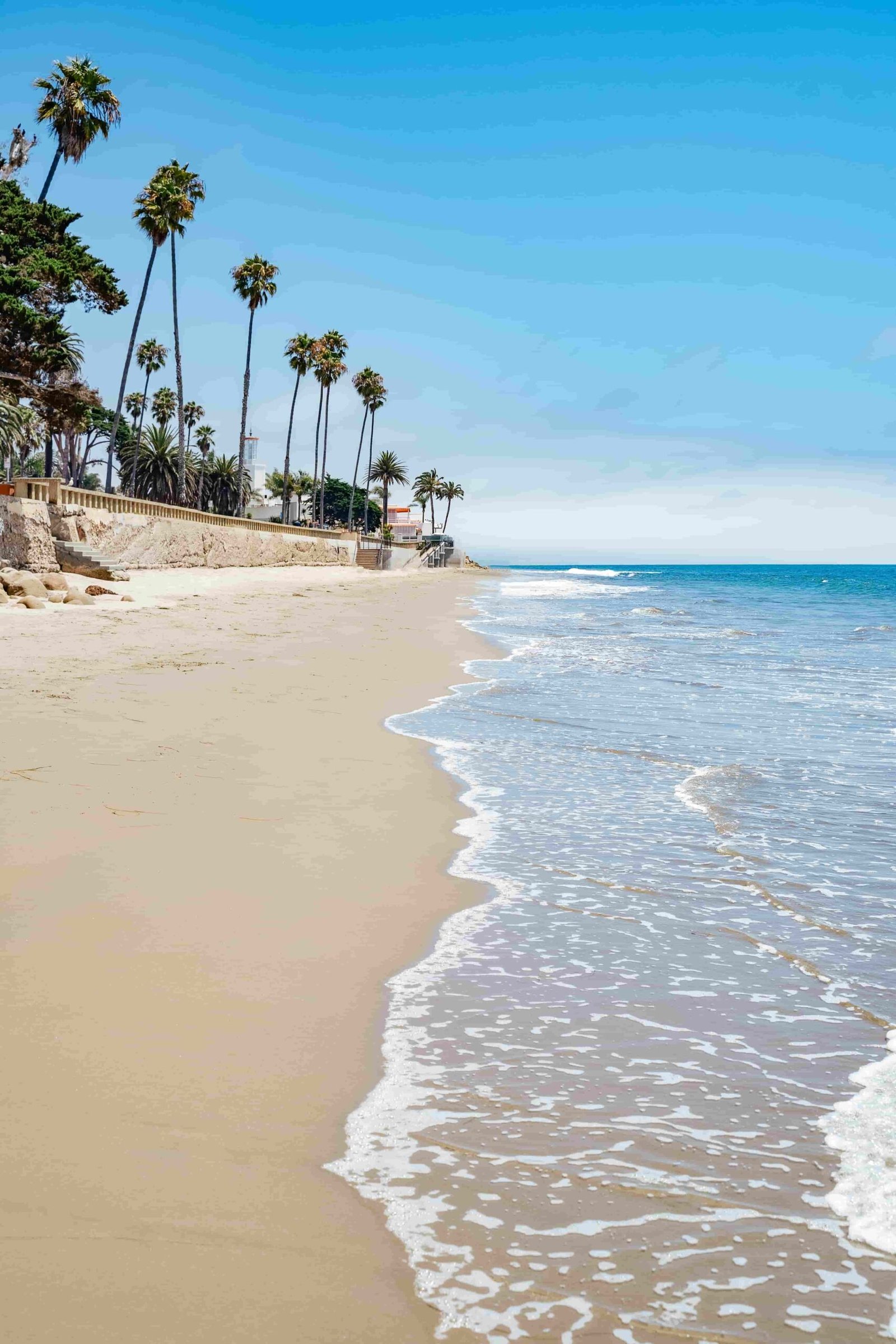 29 Best Things To Do in Santa Barbara for Couples (2025) - Santa ...