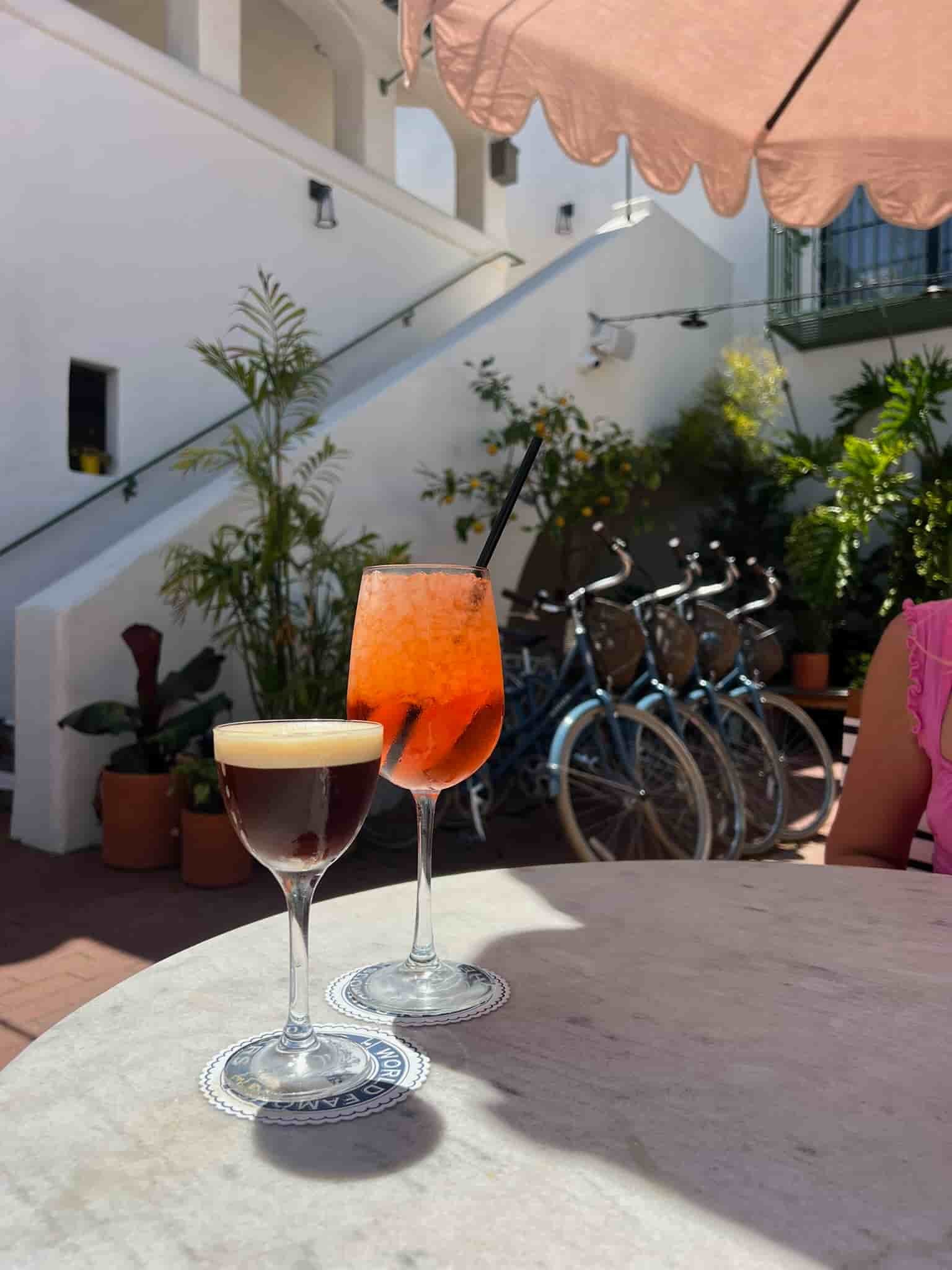 15 Things To Know Before Visiting Santa Barbara - Santa Barbara Together